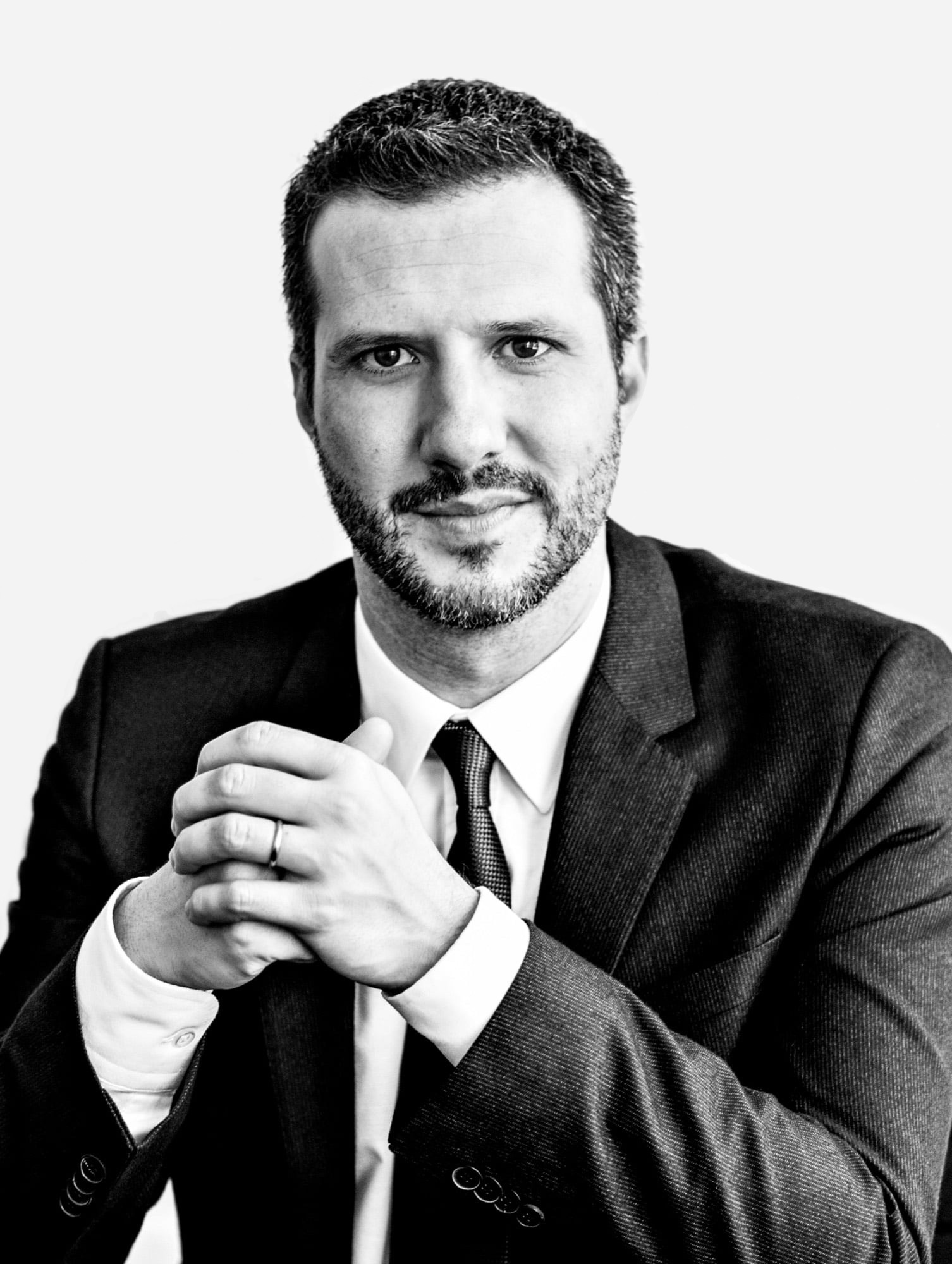 Rechtsanwälte — Gabriel Arbitration